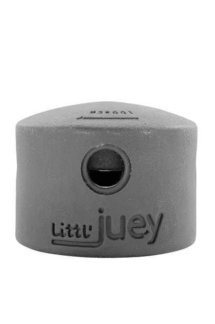 Shop Littl' Juey – Tagged "Straight Shaft"– Littl' Juey United Kingdom